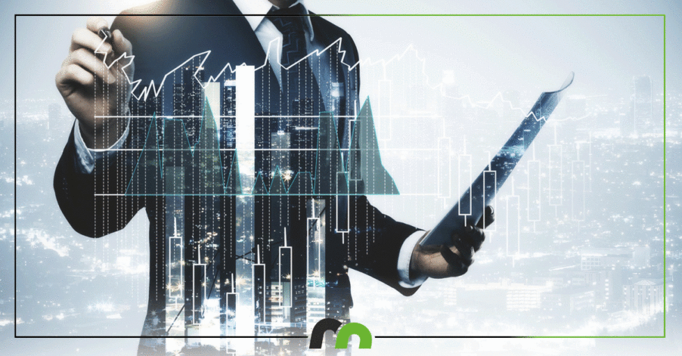 La competenza che si prende cura della tua azienda. Chi è l’Utility ...